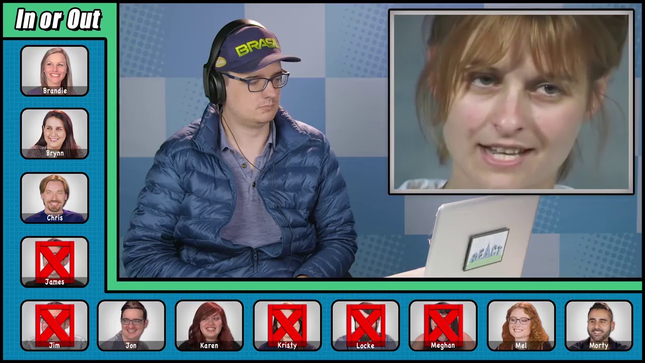 Try to Watch This Without Laughing or Grinning WITH WATER #2 ft FBE ...