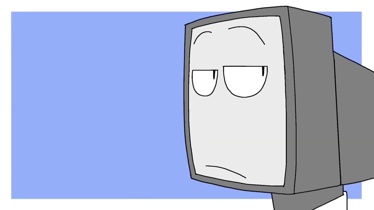 Set Free |MEME| (old) - YouTube