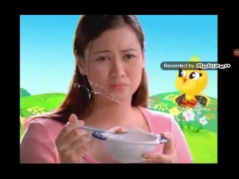 Lactum 1+ commercial 2007,2006 - YouTube