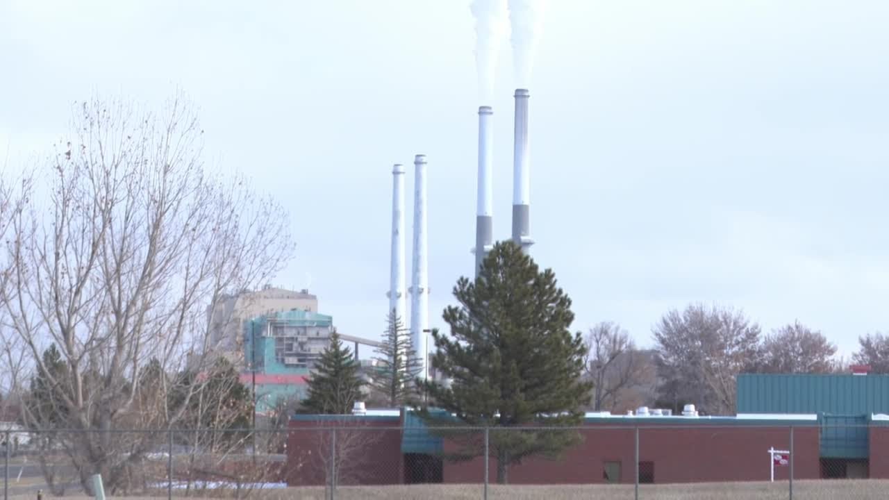 Colstrip residents excited about bigger NorthWestern Energy role in ...