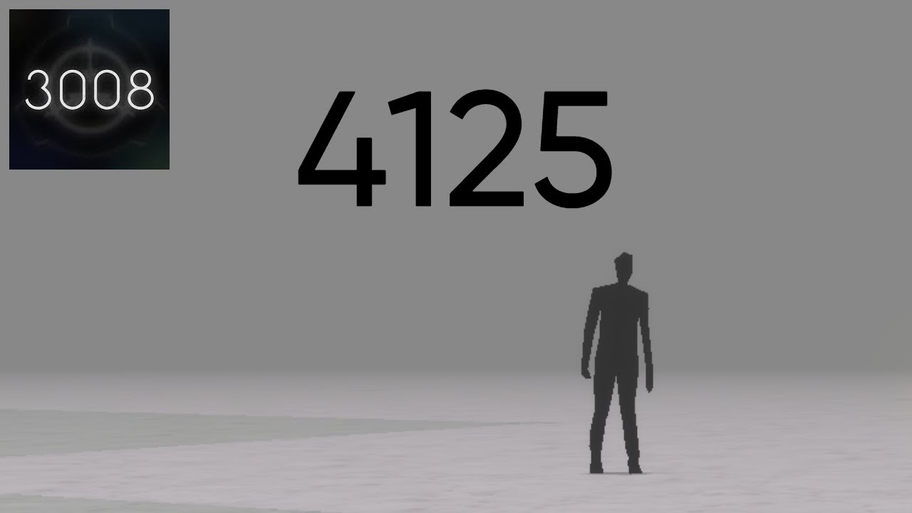 The 3008 april fools update is terrifying (Roblox) - YouTube