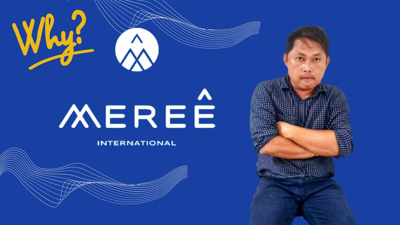 Why Meree by โค้ชกัส องอาจ อาจสิงห์ 2 | F45 Online Meree - YouTube