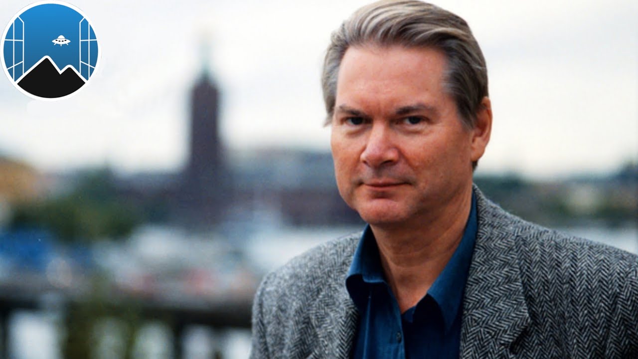 2003 🇬🇧 #UFOB [DOCU] Unclassified UFO Files with Timothy Good. - YouTube