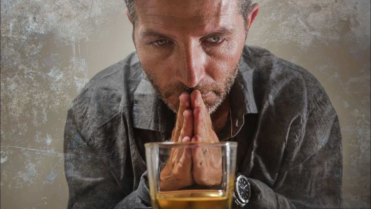 Is it a sin to drink wine or alcoholic beverages? (Sign Language ...