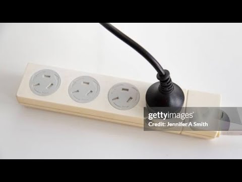 repairing from Panel switch plug point@@@@@ - YouTube