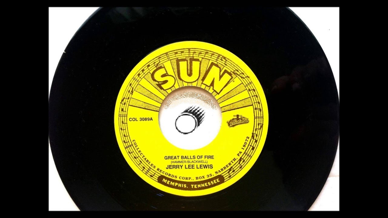 KTaNE How To: Meteor - YouTube