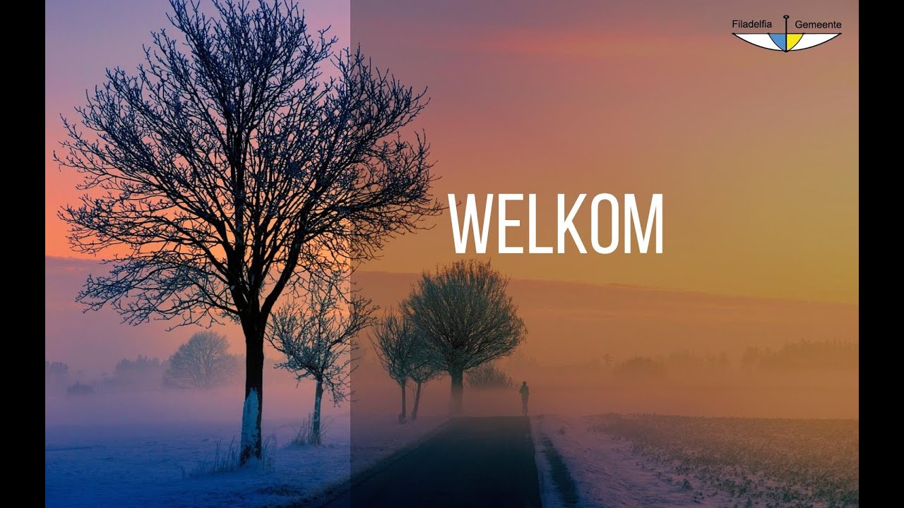 2023-12-10 Chris Steyn - YouTube