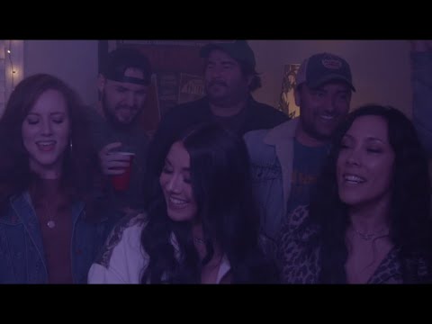 Shantaia- Had A Good Weekend (Official Music Video) - YouTube