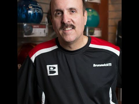 Chatting with Chatsworths own Eric Forkel - YouTube