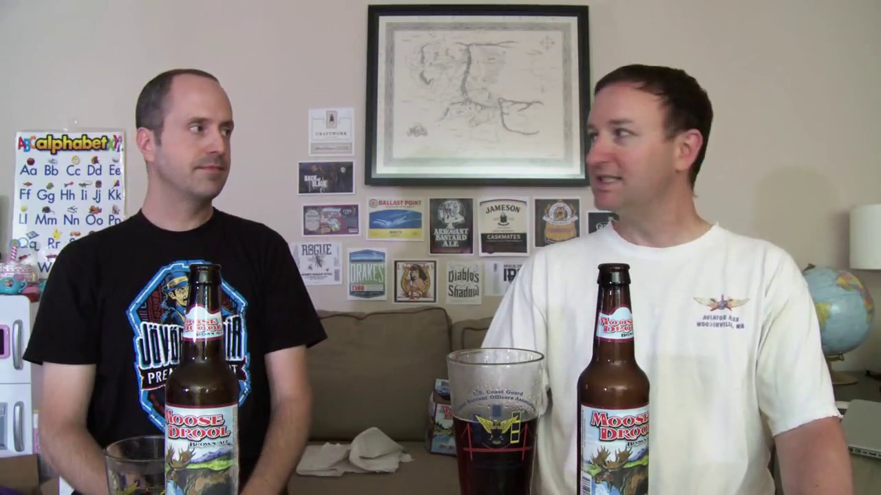 Tranquil Moments With Awkward Cousins #17 - YouTube