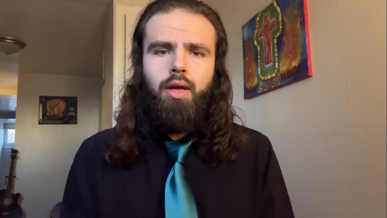 They Thought They Were Better Than You, Now They're Suffering - YouTube