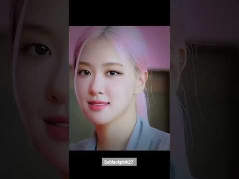 cute moments 😍😻#blackpinkshorts #jennie #lisa #jisso #rosé