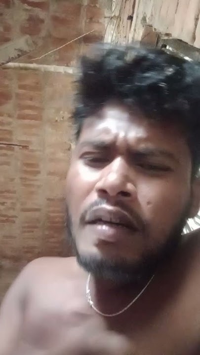 Dil Ka Suna Sa Tarana Dhundega Mohammad Rafi Shotes Shots Virllvideo