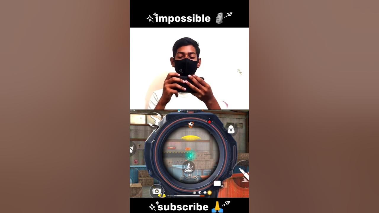 overconfidence impossible sigma 🍷🗿 - YouTube