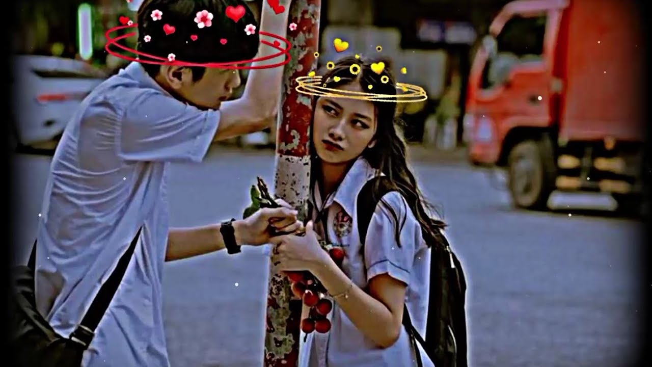 KHUDA JAANE 💫🤞LOVE STATUS 🌠 SLOW REVERB STATUS LOFI STATUS - YouTube