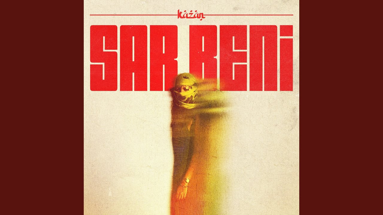 Sar Beni - YouTube