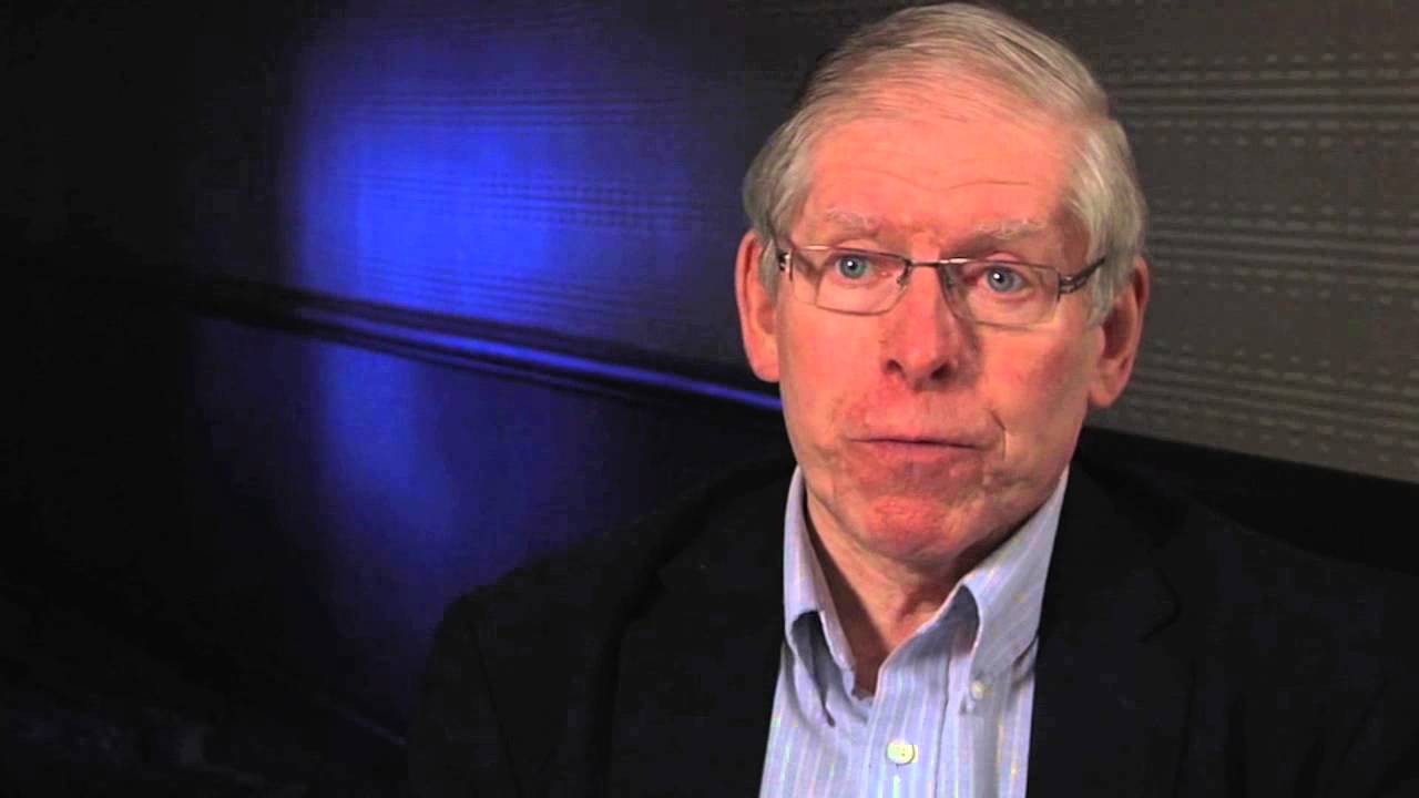 ePatient Dave: Visiting Professor at Mayo Clinic - YouTube