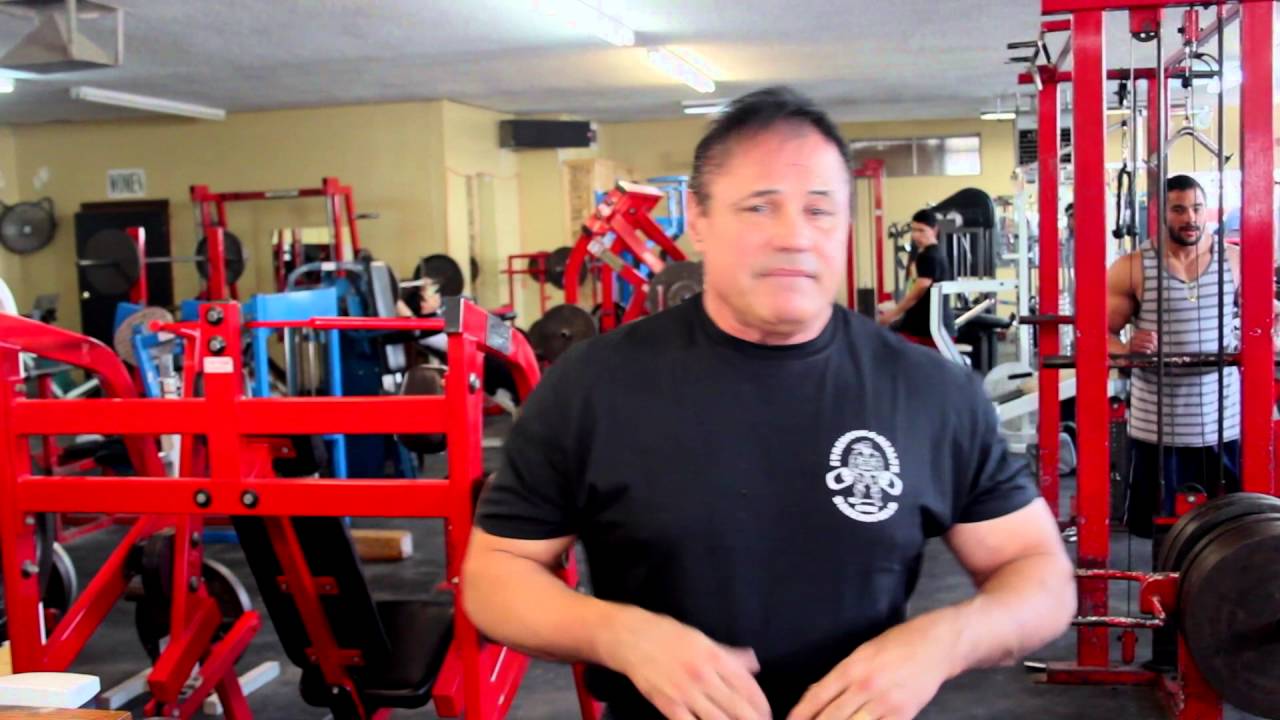 3 ARM TRAINING NEGATIVE FEEDBACK STYLE YouTube 3 ARM TRAINING NEGATIVE FEEDBACK STYLE YouTube