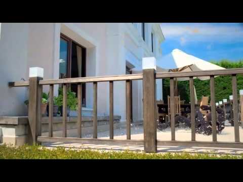 Kalp Hırsızı 1  Bölüm Fragmanı KALP HIRSIZI 31 AĞUSTOS PAZAR 20 00'DA ATV'DE