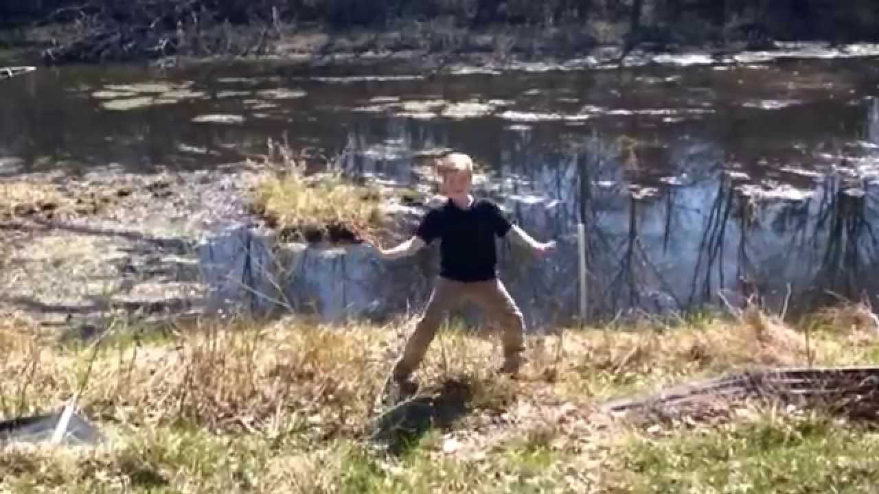 Footloose 2 (FULL MOVIE) - YouTube