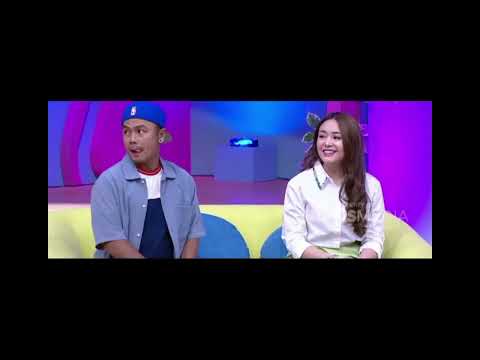 Amanda monopo#shorts