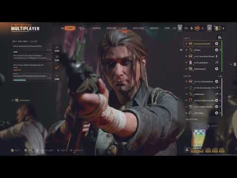 Call of Duty_20250119142523 - YouTube