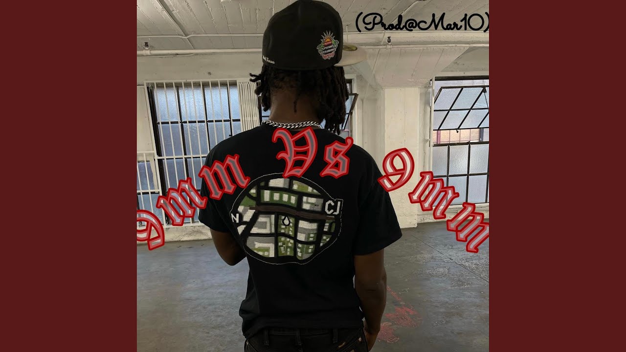 All of a sudden - 9MM: Song Lyrics, Music Videos & Concerts