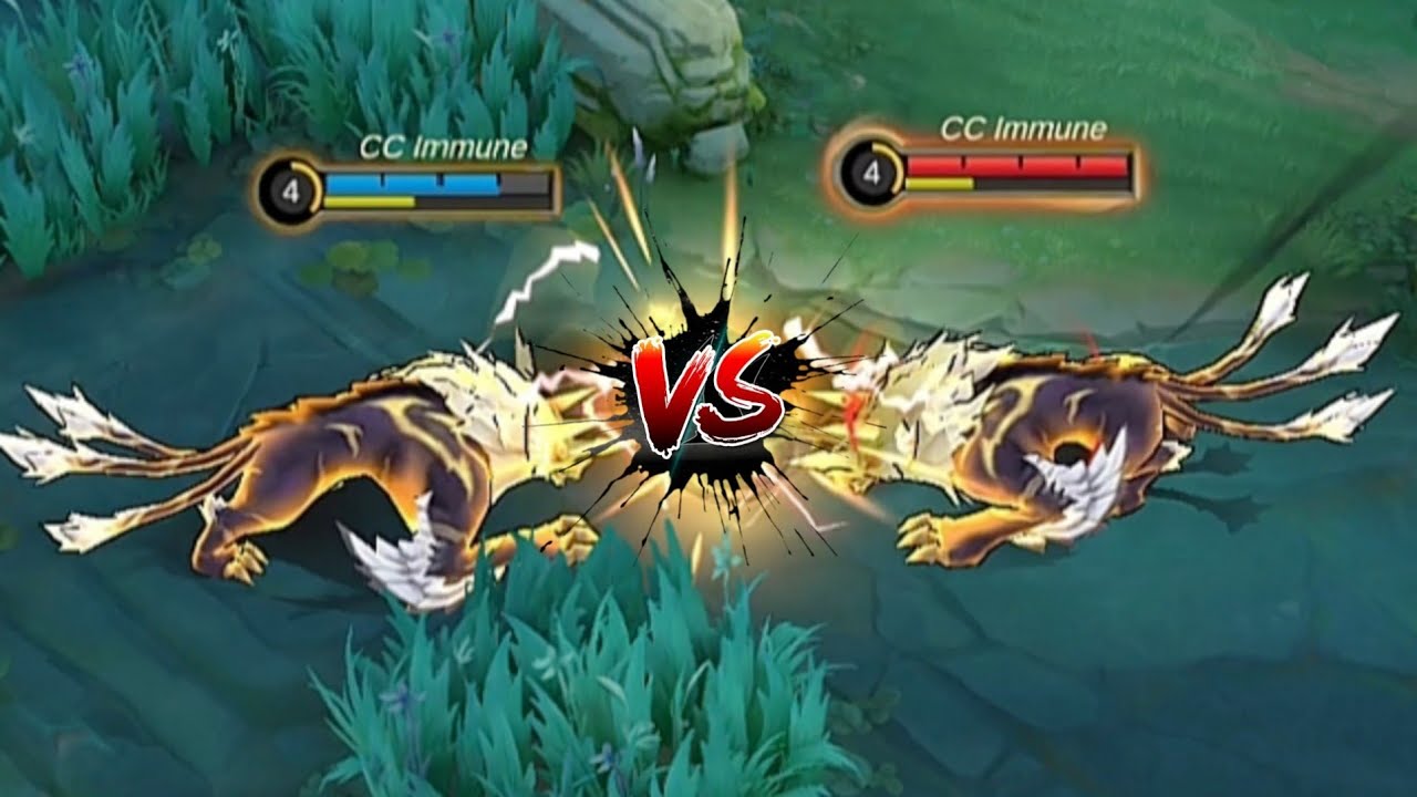 Lukas Vs Lukas In Custom Who Will Win?? - YouTube