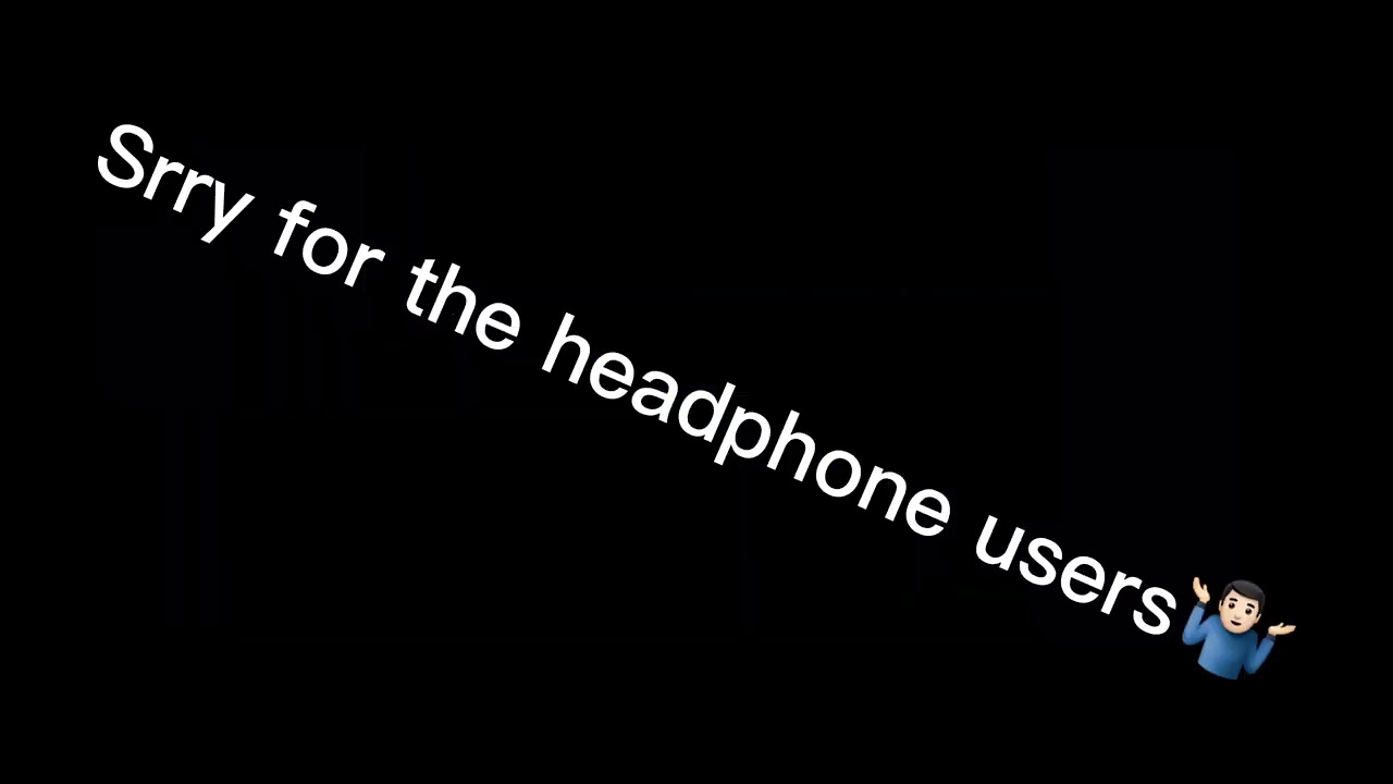 Screaming blue thing compilation - YouTube