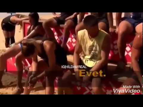 HİLMİCEM DAMLA AŞKI ❤️   HİLDAM