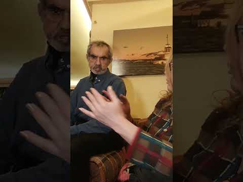 sibel baysal tekdıs sukoooo1