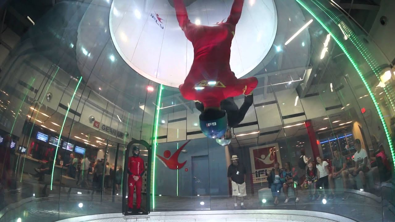 Part 29 of 32 2015 06 25 Josh Isaac and Davey - YouTube