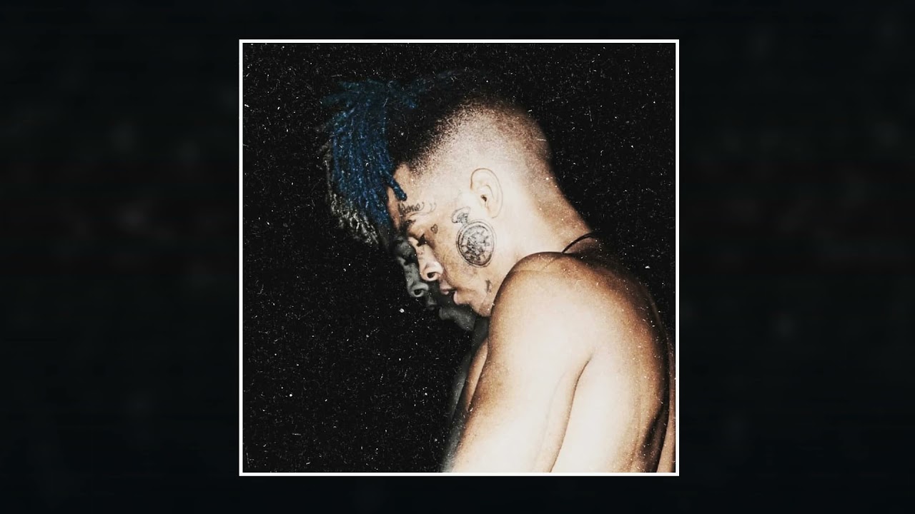 XXXTENTACION - BAD! (Remix) (Prod. 𝓞𝓻𝓬𝓱𝓮𝓮𝓭) - YouTube