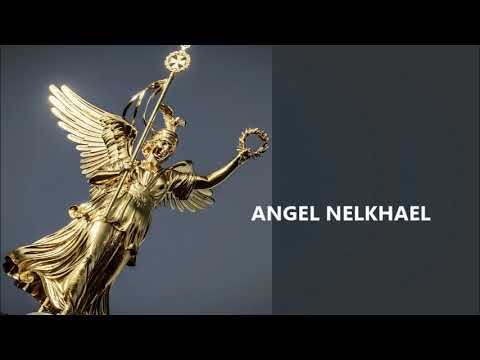 Secret of guardian angel for people born between July 2 and July 6 ...