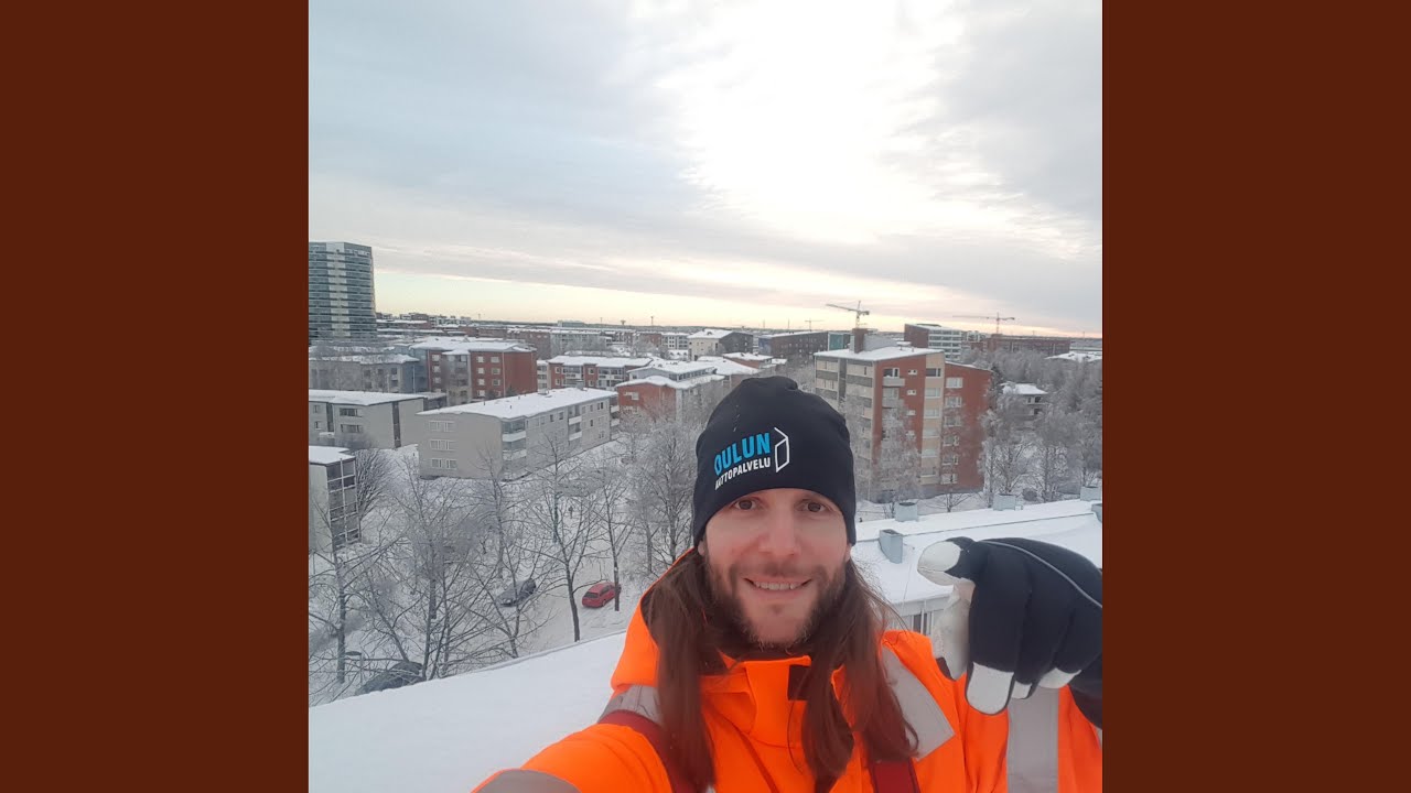 Really Real Life (Demo) (Demo) - YouTube