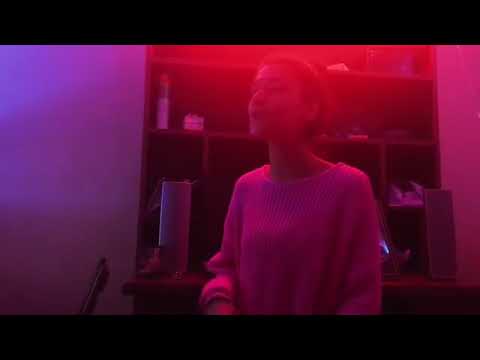 Sura Gelme Artık Kısa Versiyon