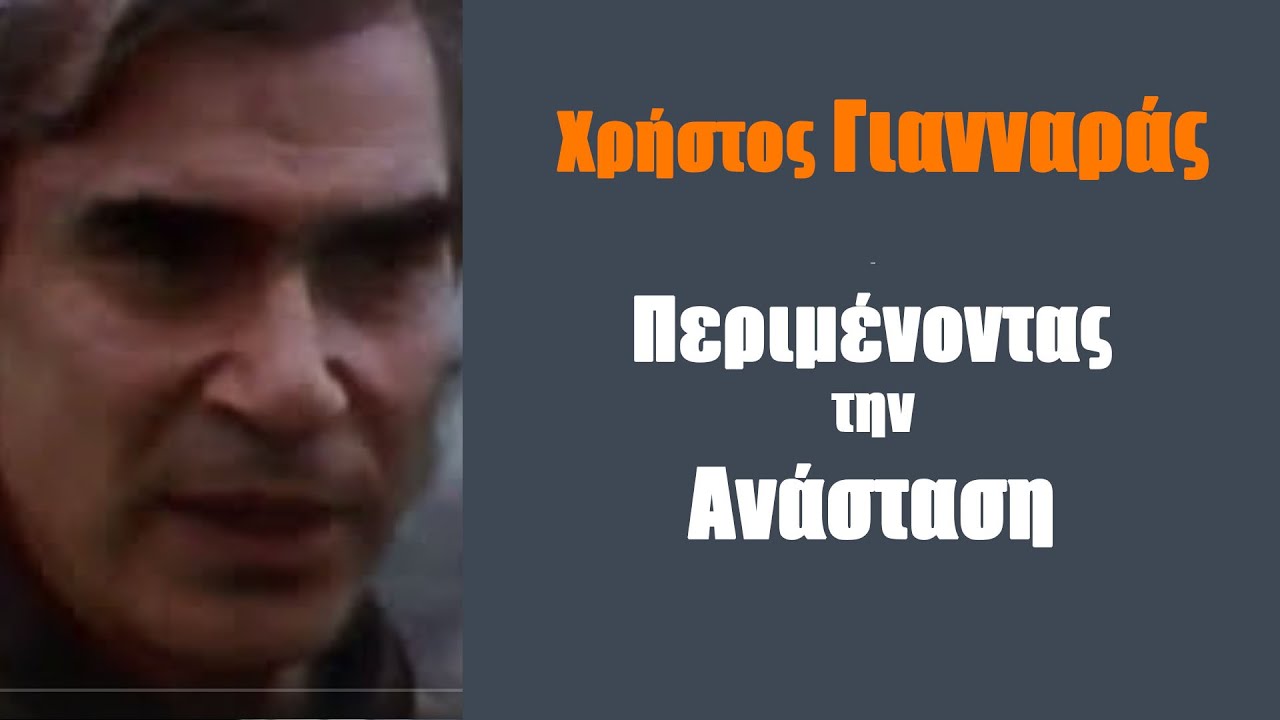 - YouTube