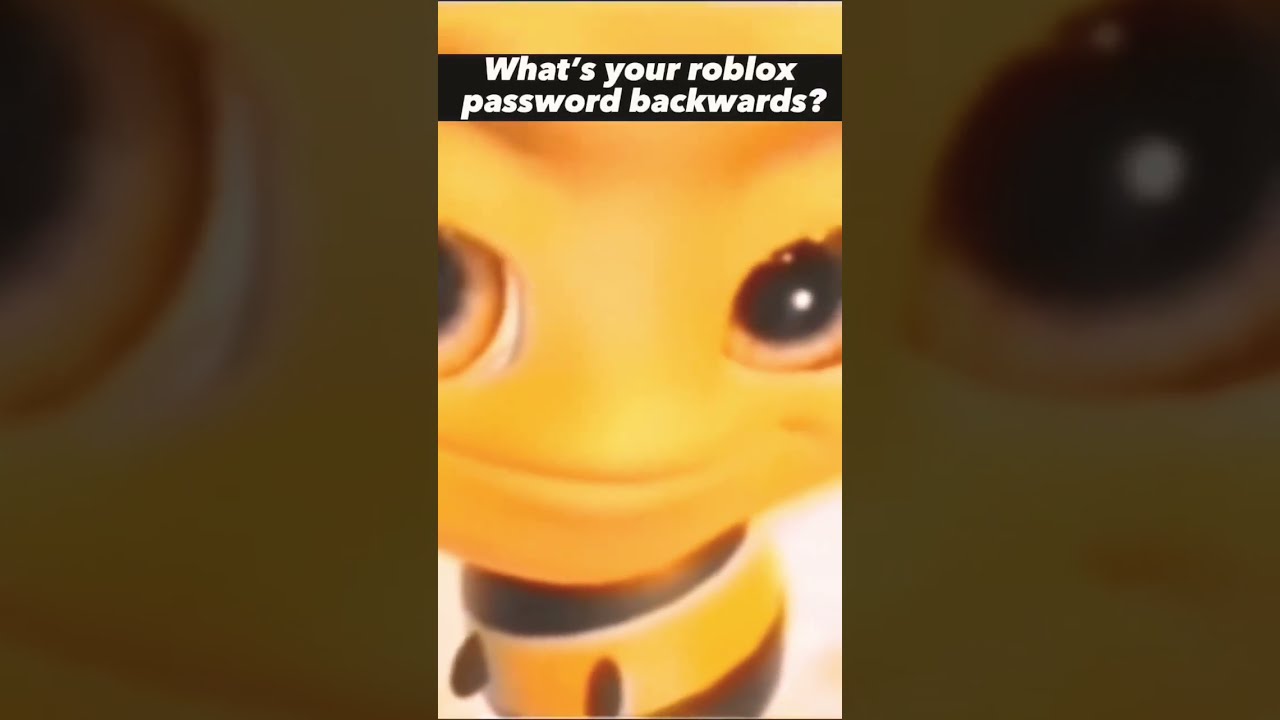 Just Asking YouTube Just Asking YouTube