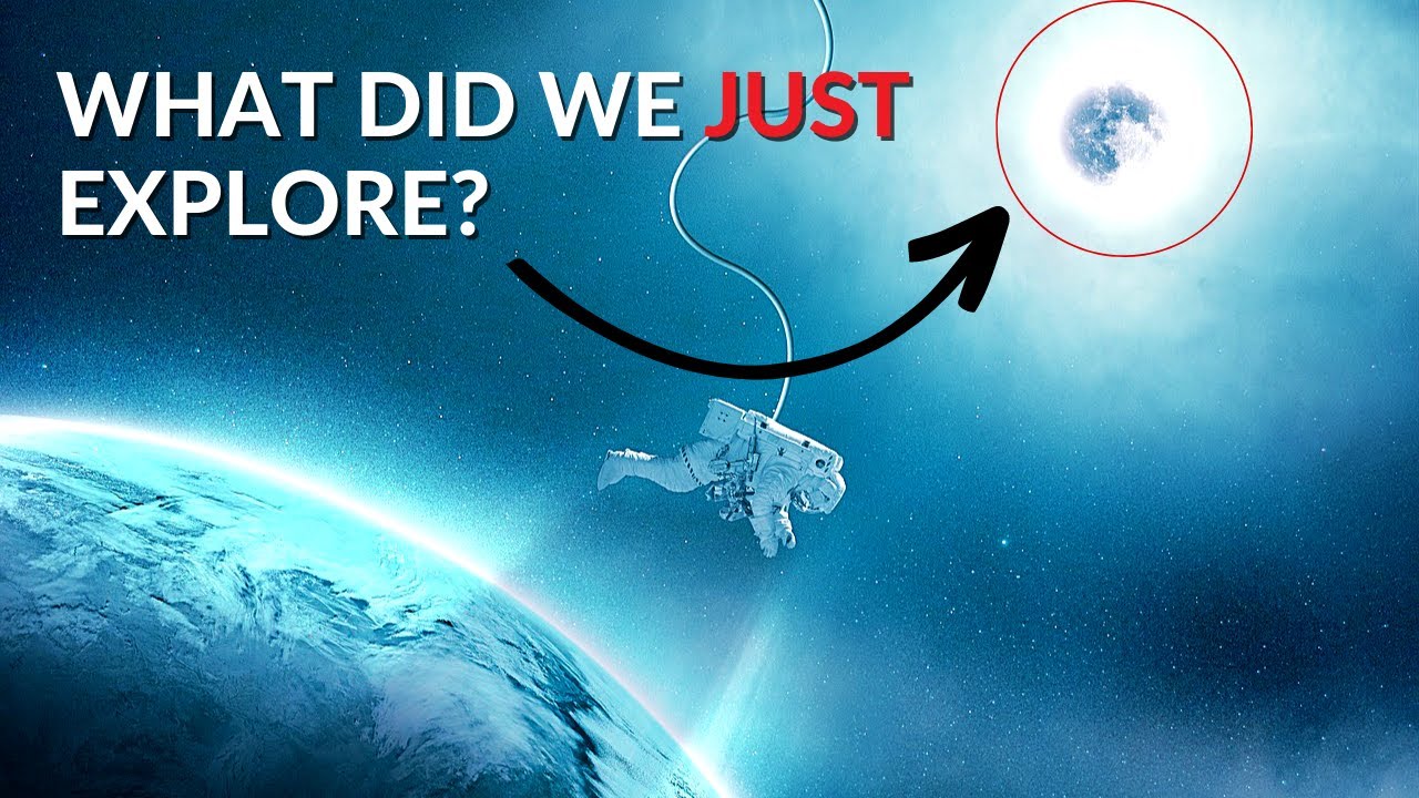 Benefits Of Space Exploration YouTube benefits-of-space-exploration-youtube