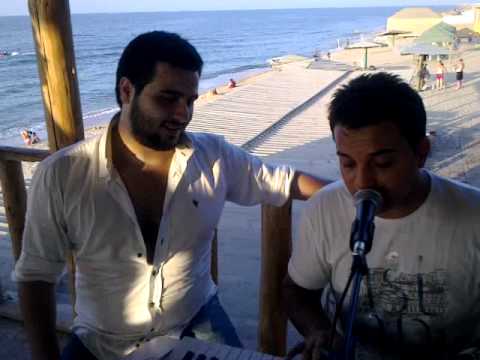 MUSIC DAVA AYAZ & CAVIDAN