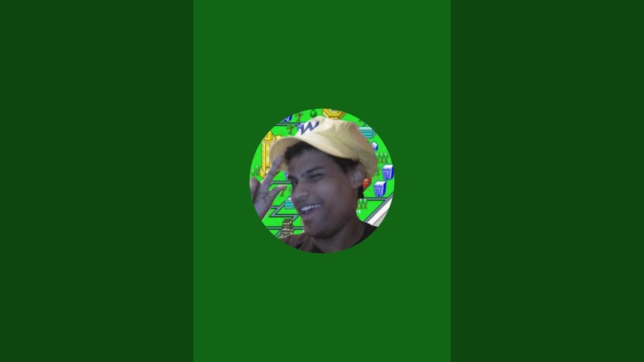 Live Reaction/Live Reaction Part 45: LET SEE WHAT YALL GOT FOR ME TO ...