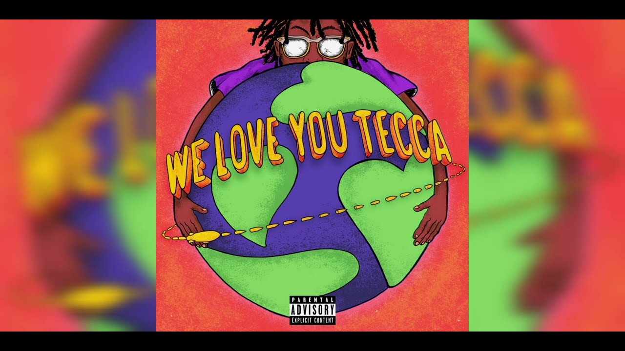 Lil Tecca // | Ransom | // (Bass Boosted) - YouTube