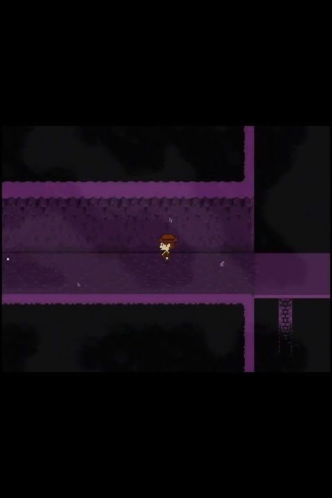 That's one micro froggit #undertale#undertaleyellow #micro #froggit # ...