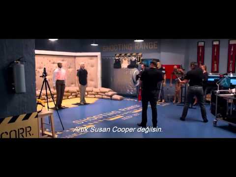 Cinemaximum - Ajan