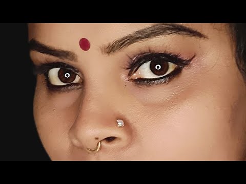 Mamon Roy Mamon is live! - YouTube