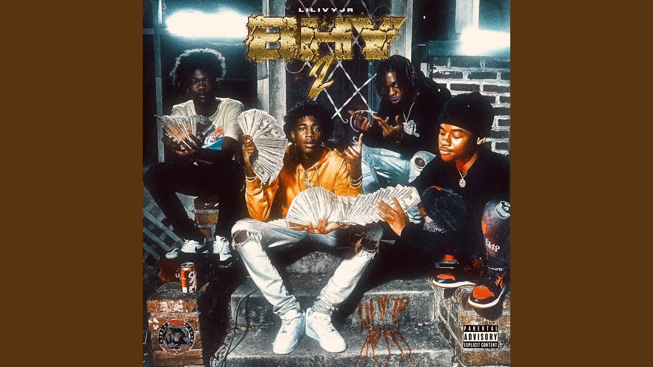 Boot Up / Intro - YouTube