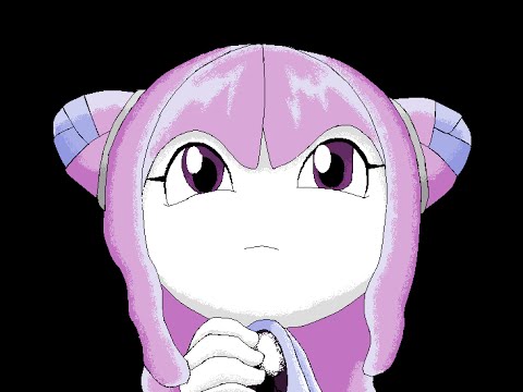 Recolor Cosmo to Galaxy - YouTube