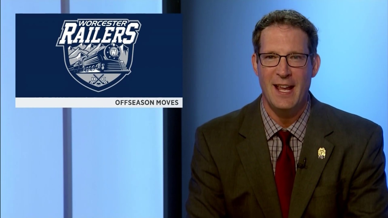 WNT 10pm Sports - October 7th, 2019 - YouTube