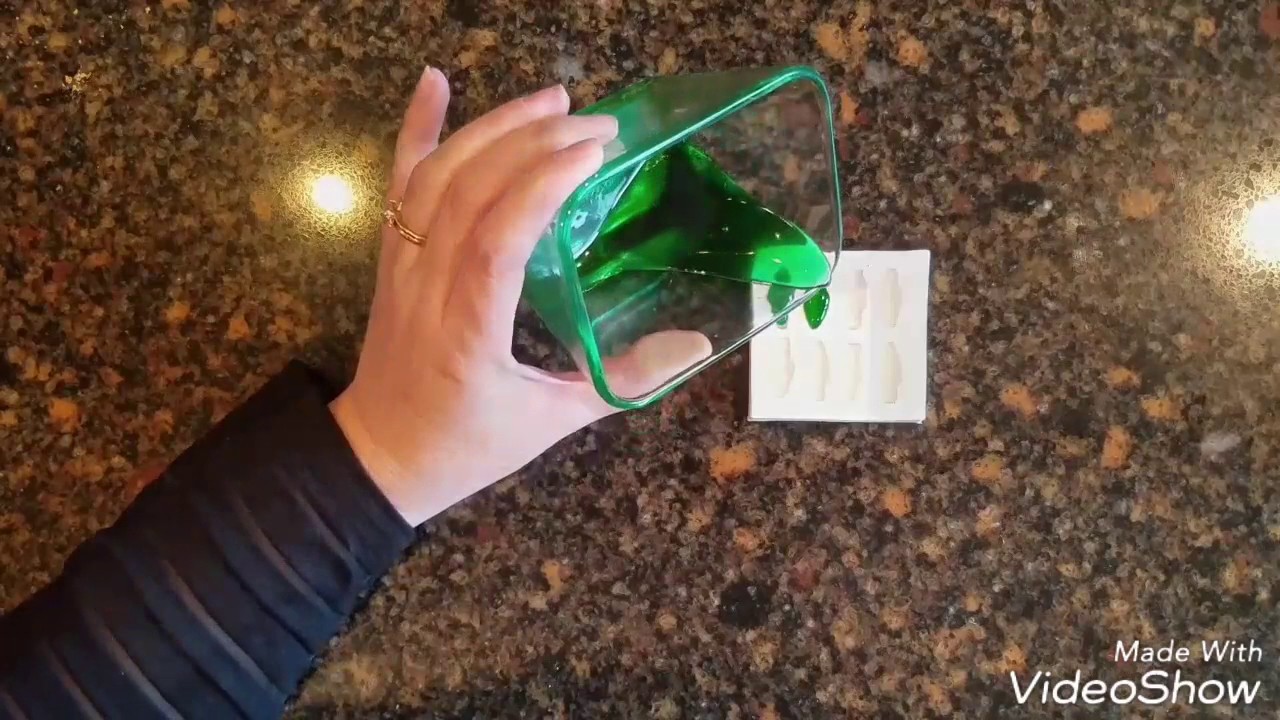 Light Bulb Cake Pops - YouTube