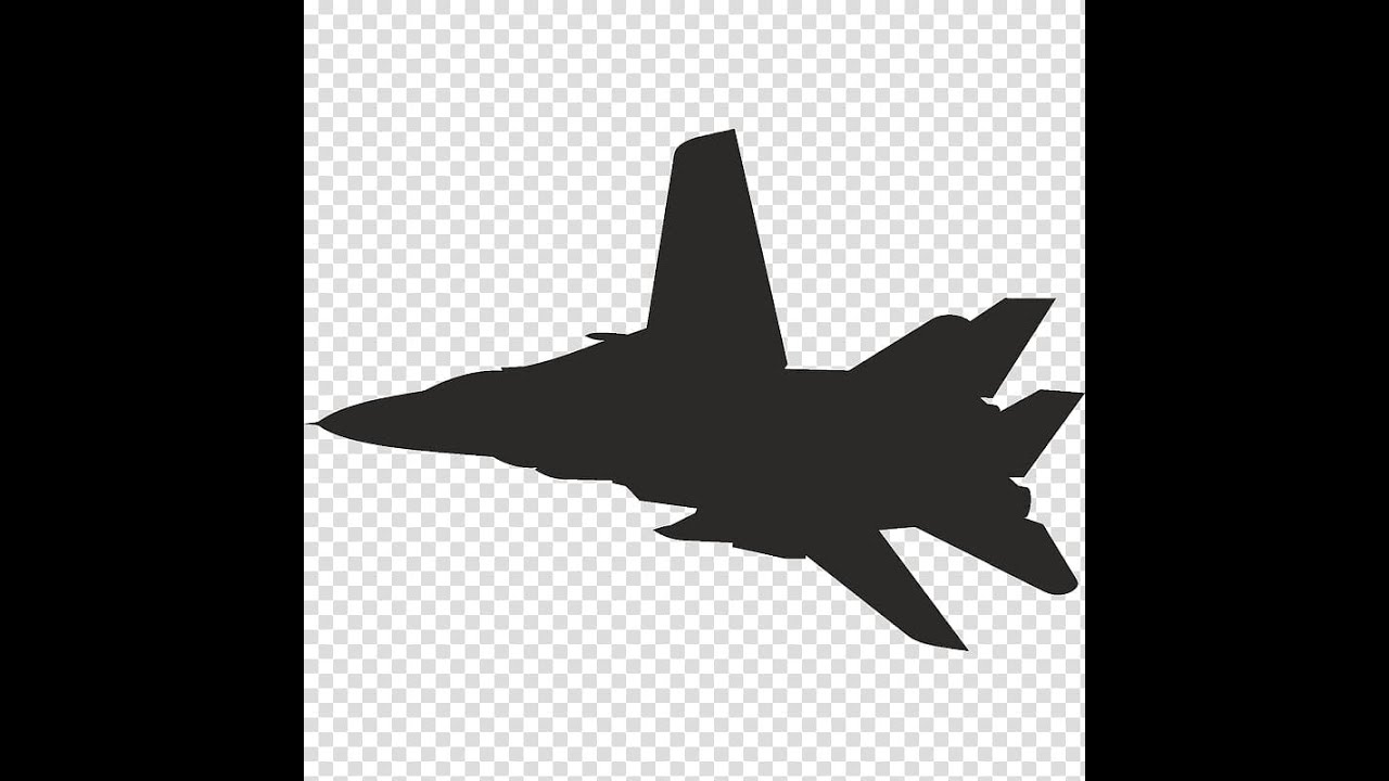 Xplane 12 - Kingston Visual Flight Rules - Patterns - Performance Test ...